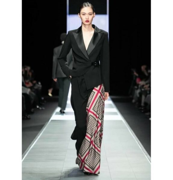 10 Model Jepang Terpanas dan Menakjubkan 2025 - TITIP JEPANG