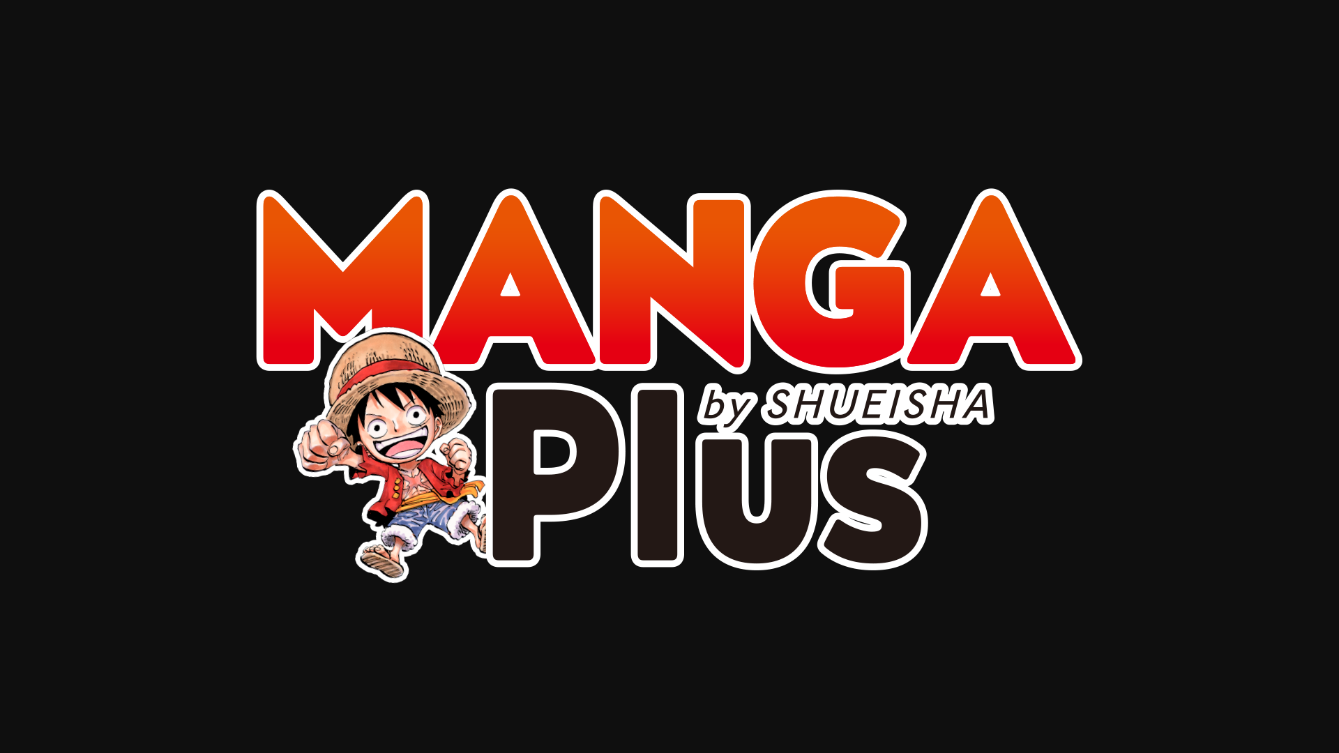 MANGA PLUS Resmi Luncurkan Saluran YouTube - TITIP JEPANG