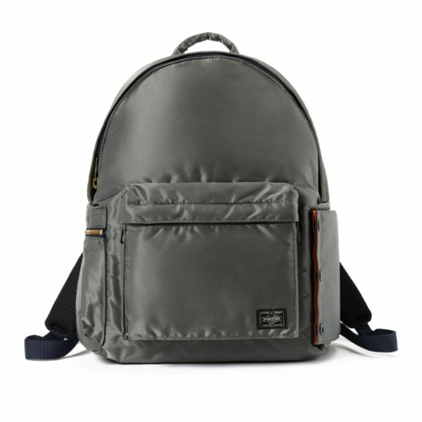 PORTER PX TANKER DAYPACK (376-19706): Ransel Serbaguna - TITIP JEPANG