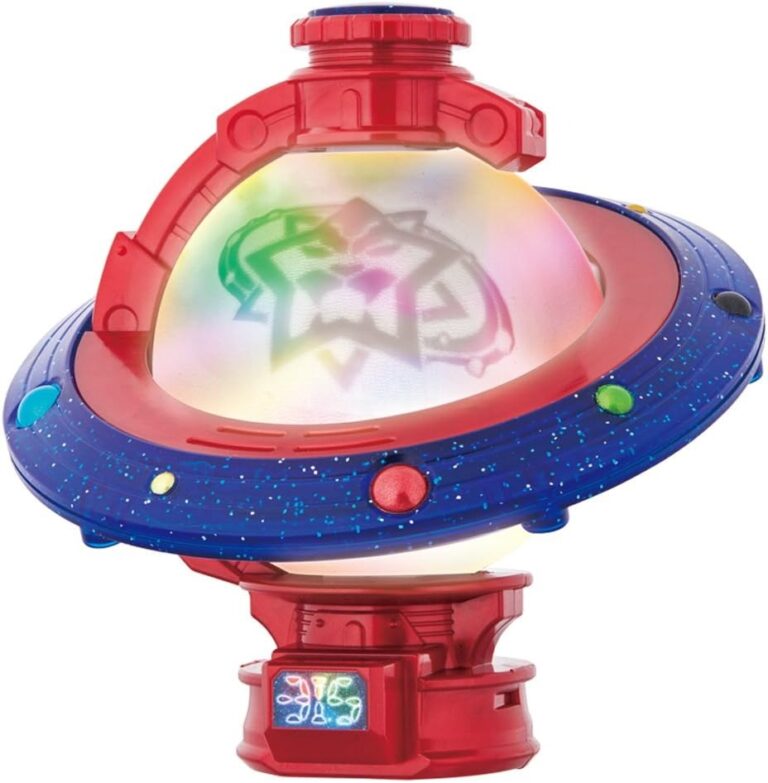 Kyutama Uchuu Sentai Kyuranger Transformation King Ball DX Saiko ...