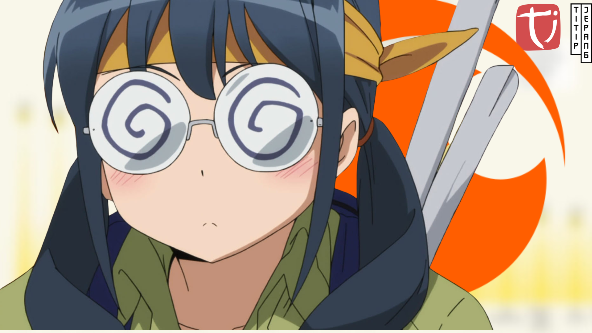 Crunchyroll: 54% Gen Z Pilih Anime Sebagai Pop Culture Terbaik Mereka ...
