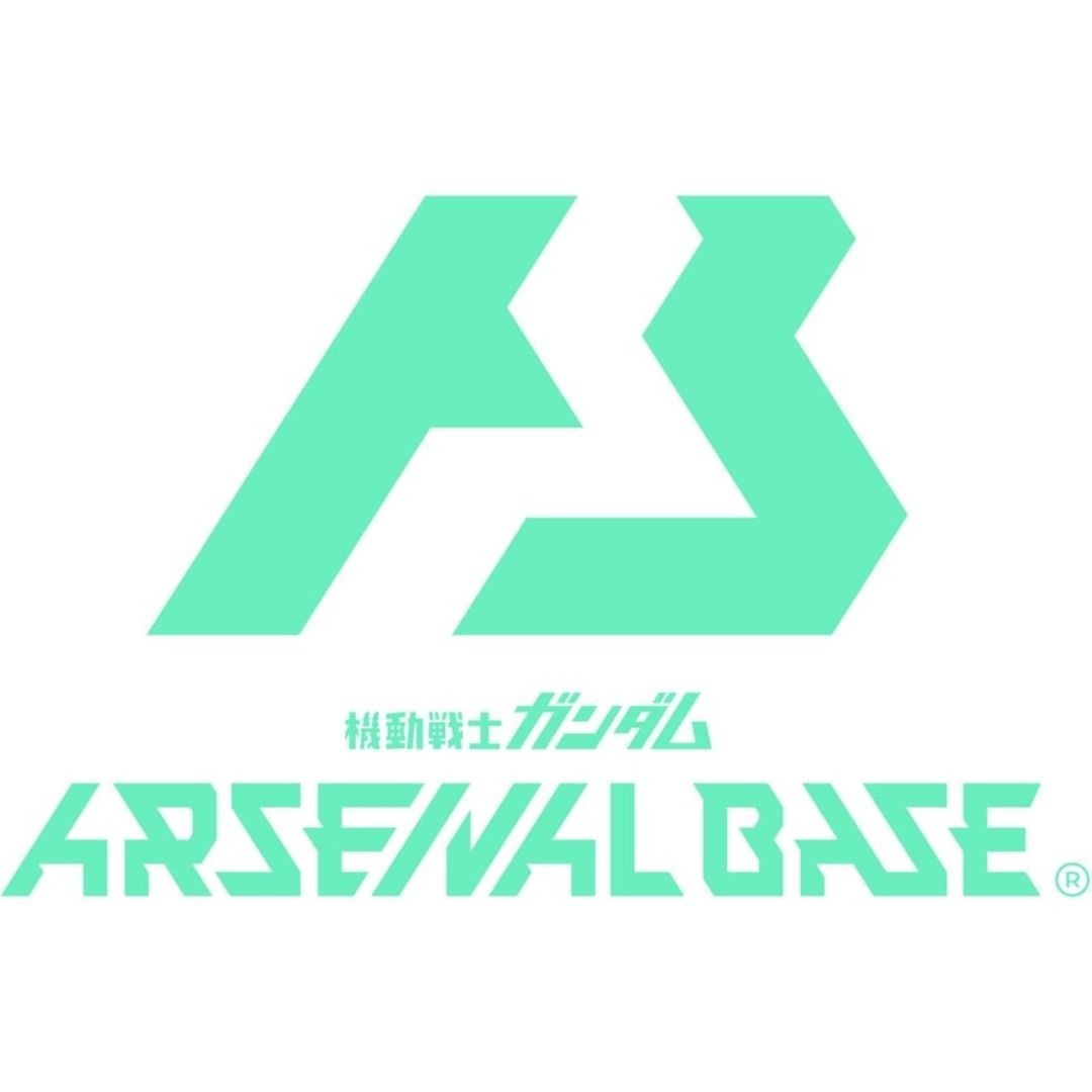 Starter Deck Gundam Arsenal Base SEED FREEDOM dan GQ (BANDAI) - TITIP JEPANG