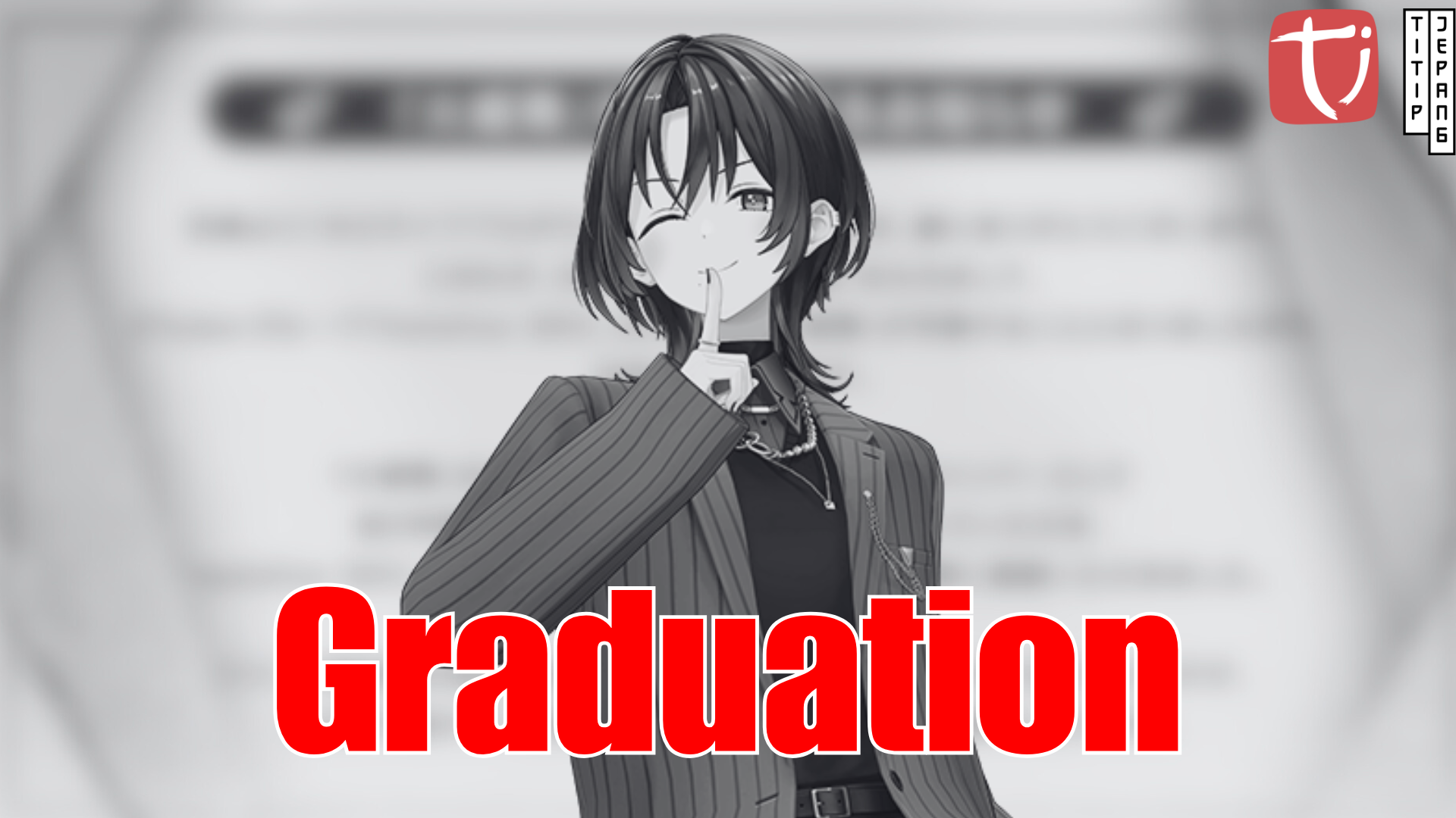 6 Bulan Setelah Hiatus! Hiodoshi Ao, VTuber dari Hololive DEV_IS ...