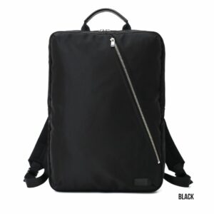 PORTER LIFT DAYPACK 822-05440 Original Japan - TITIP JEPANG