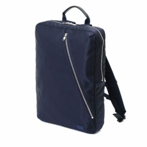 PORTER LIFT DAYPACK 822-05440 Original Japan - TITIP JEPANG