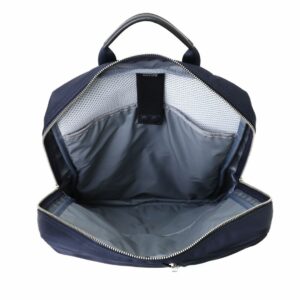 PORTER LIFT DAYPACK 822-05440 Original Japan - TITIP JEPANG