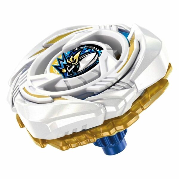 Beyblade X UX-20 Starter Glory Valkyrie LF Original Takara Tomy - TITIP ...